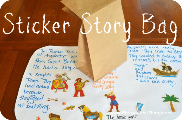 50 Storytelling Ideas Inspiration Laboratories 50 Storytelling Ideas Inspiration Laboratories