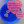 Valentine Candy Science: Dissolving Hearts Experiment {with Printable ...