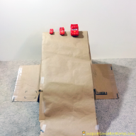 Kinetic Energy Experiments and Activities | Inspiration Laboratories