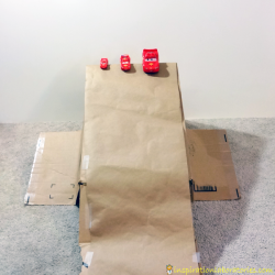Kinetic Energy Experiments and Activities | Inspiration Laboratories