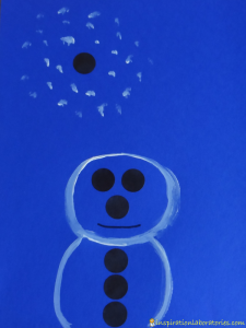 Ten Black Dots by Donald Crews {Virtual Book Club for Kids ...