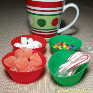 Hot Cocoa Science | Inspiration Laboratories