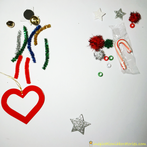 Exploring Magnetism at Christmas | Inspiration Laboratories