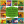 Virtual Book Club for Kids: April Author is Denise Fleming ...