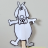 Counting Goats Math Game | Inspiration Laboratories