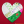 Valentine Heart Glyph | Inspiration Laboratories