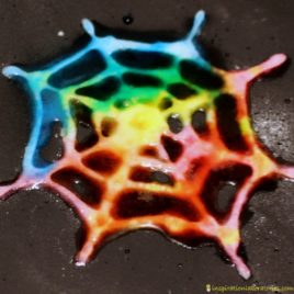 Spider STEM and STEAM Activities for Kids | Inspiration Laboratories