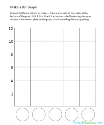 Download the free printable to practice graphing with Dr. Seuss stamps ...