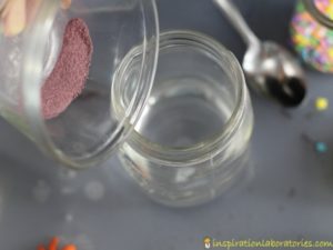 Fizzy Potions Juice Lab | Inspiration Laboratories