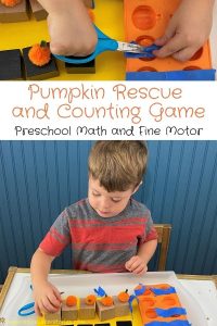 Halloween Science, STEM, and STEAM | Inspiration Laboratories