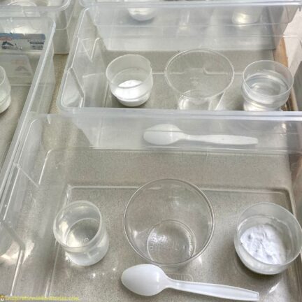 STEAM Activities Perfect for Summer Camp | Inspiration Laboratories