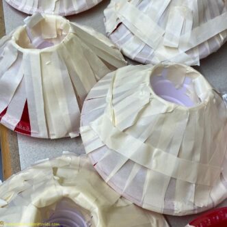 STEAM Activities Perfect for Summer Camp | Inspiration Laboratories