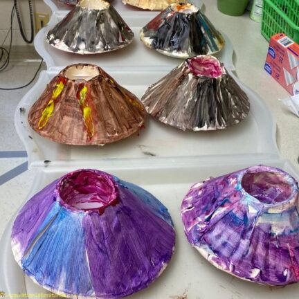 STEAM Activities Perfect for Summer Camp | Inspiration Laboratories